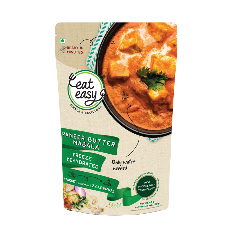 Eat Easy – eateasy new