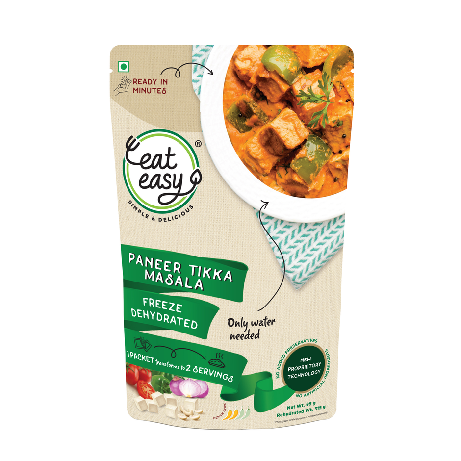 Eat Easy – eateasy new