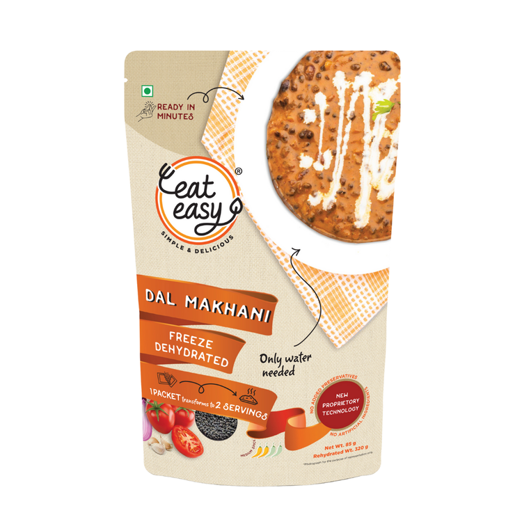 Eat Easy – eateasy new
