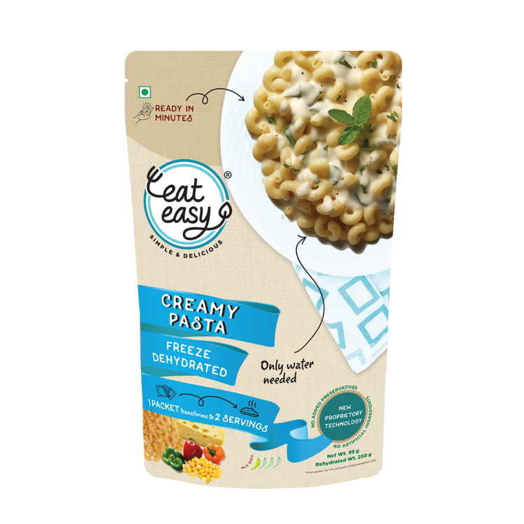 Products – eateasy new