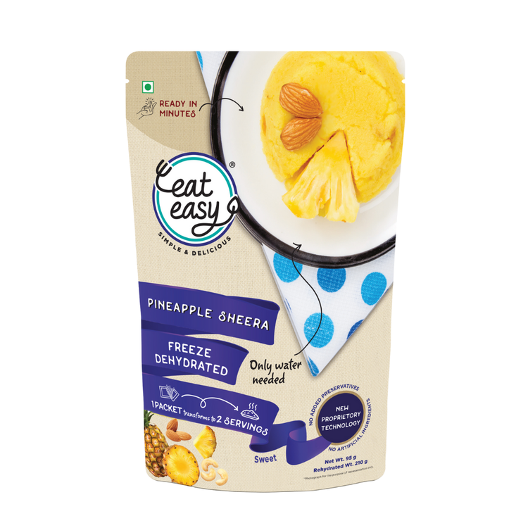 Eat Easy – eateasy new