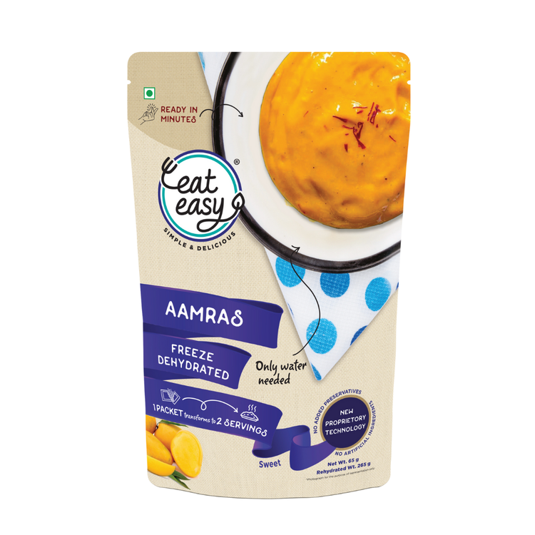 Products – eateasy new