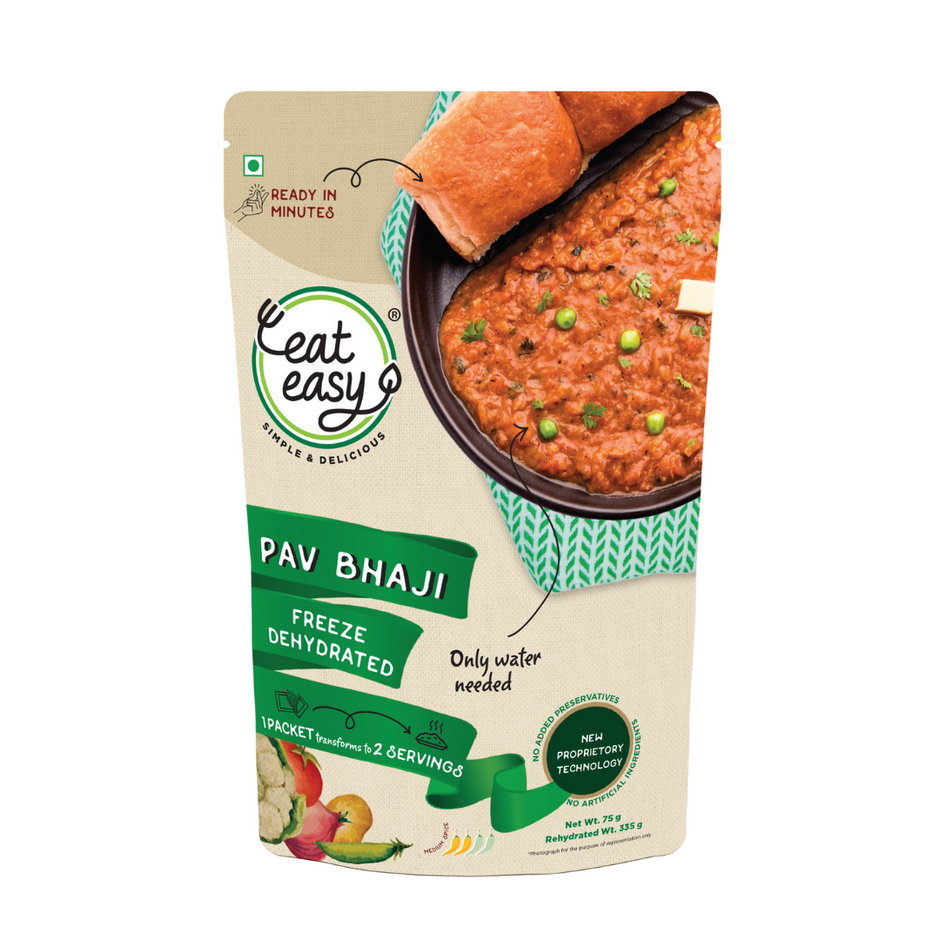 Eat Easy – eateasy new