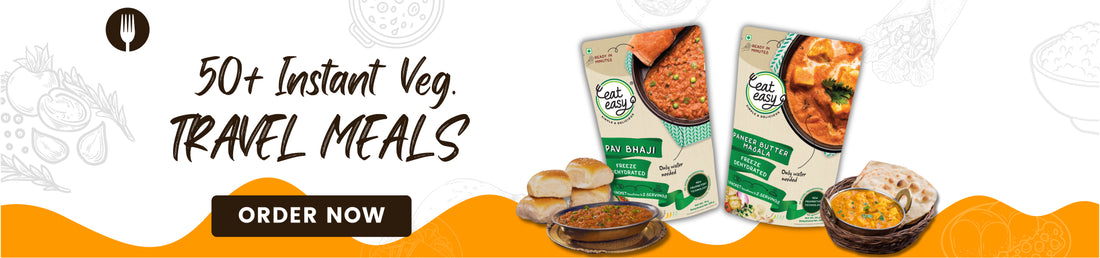 Products – eateasy new