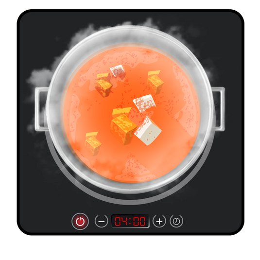 Eat Easy – eateasy new