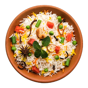 Eat Easy – eateasy new