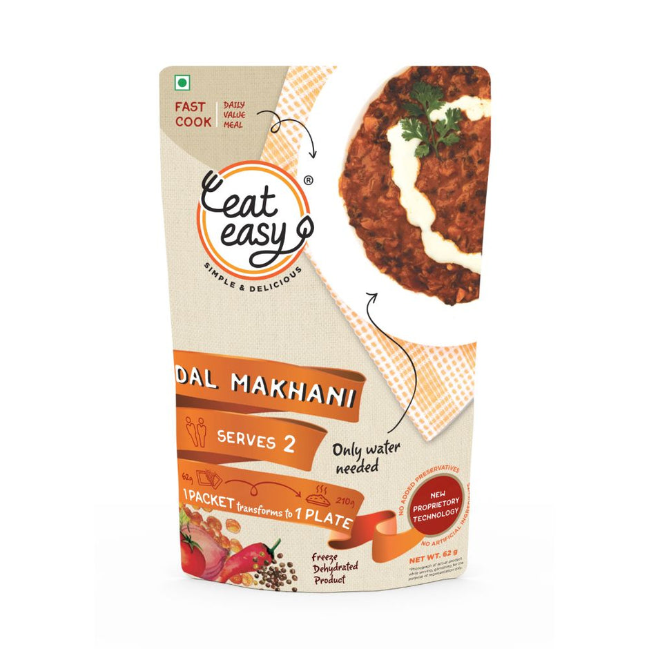 Eat Easy – eateasy new