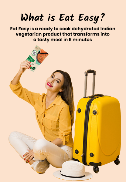 Eat Easy – eateasy new