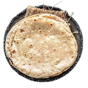 Eat Easy – eateasy new