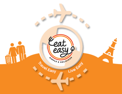 Contact Us – eateasy new