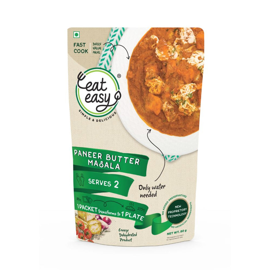 Eat Easy – eateasy new