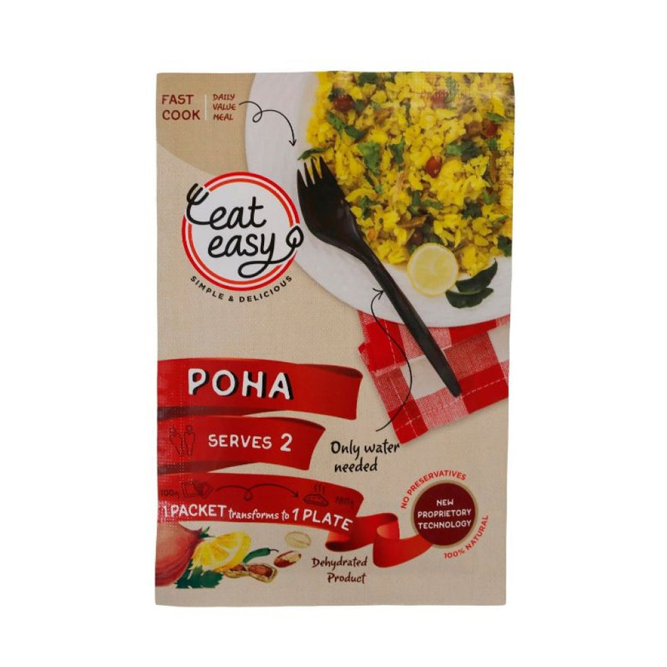 Eat Easy – eateasy new