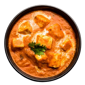Eat Easy – eateasy new