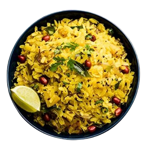 Eat Easy – eateasy new