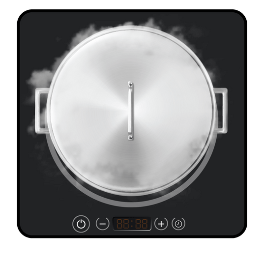 Eat Easy – eateasy new