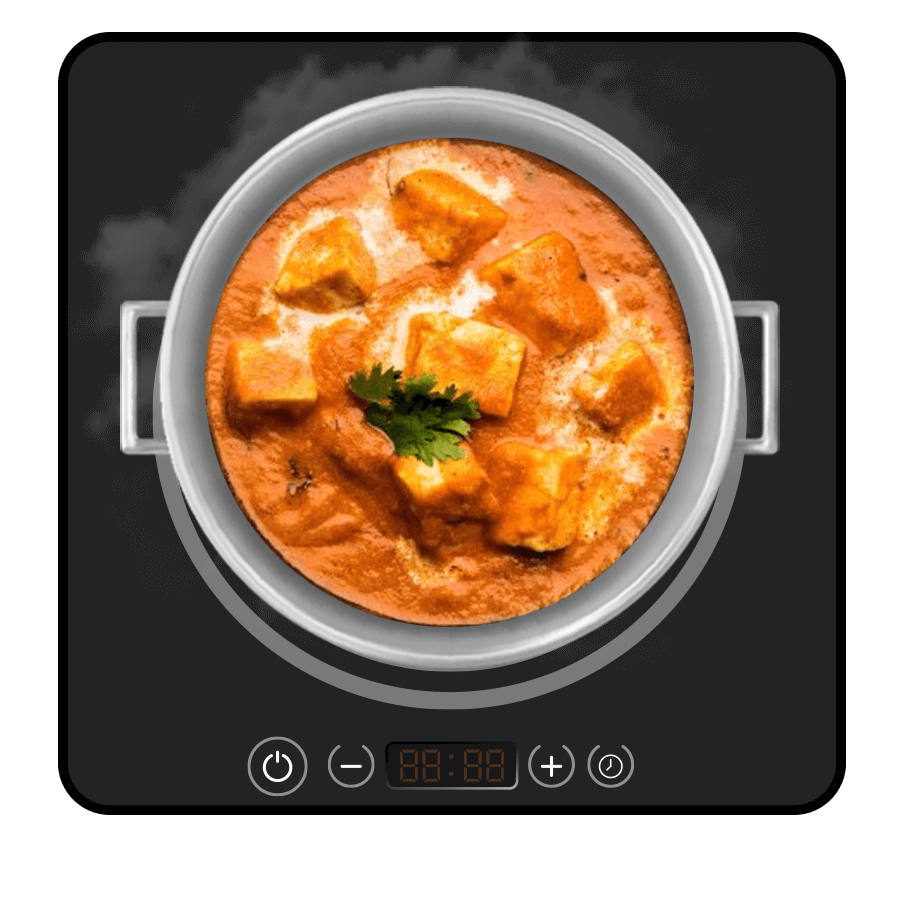 Eat Easy – eateasy new