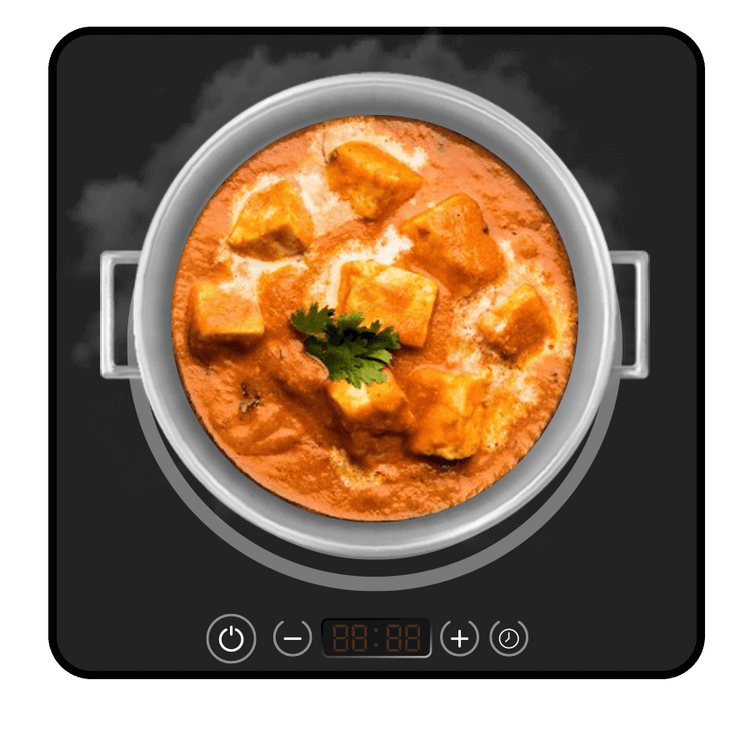 Eat Easy – eateasy new